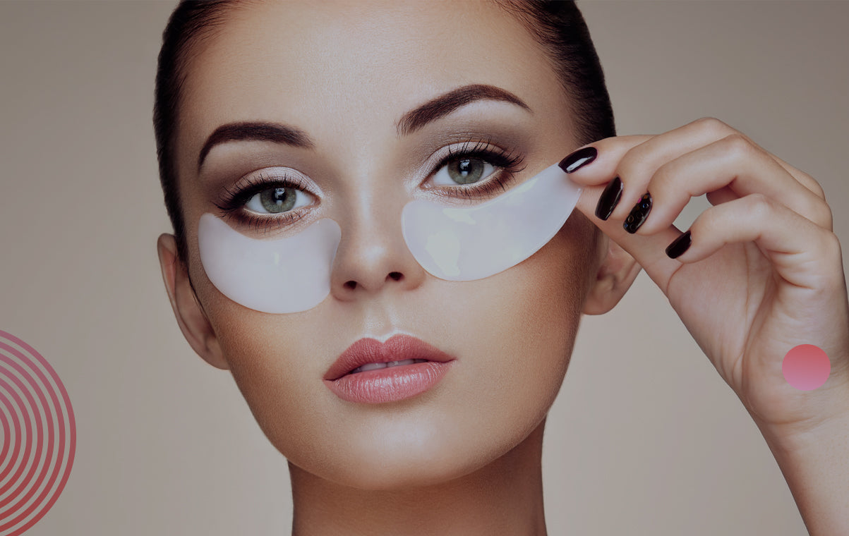 Unlocking the Power of Nanofibers in Cosmetics: A Deeper Delivery for a ...