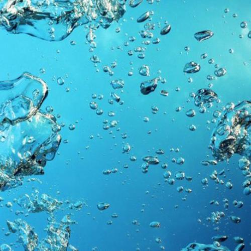 Why everyone should drink silicon-rich mineral water – Mediluxe Medical ...